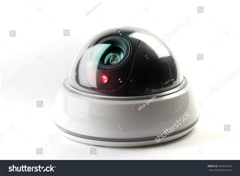 Cctv Hack Over Royalty Free Licensable Stock Photos Shutterstock