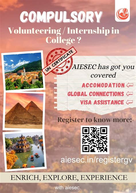 Cheshta Arora On Linkedin Internship Internshipprogram Leadership