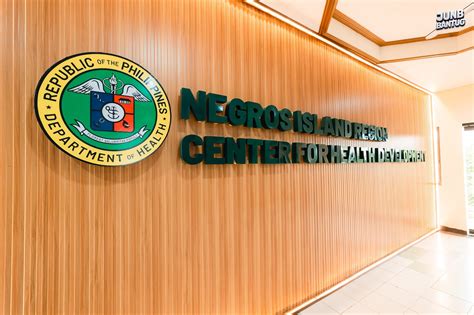 Junb Bantug Junb Bantug Added A New Photo