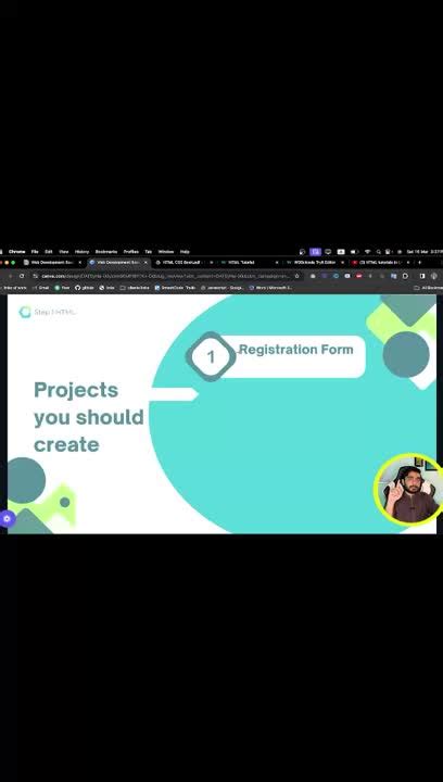 Video Smash Code Software House On Linkedin Smashcode Smashcodedev Letsconnect Develop