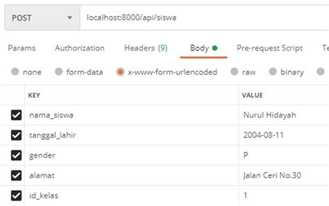 Restful Api Delete Jalankan Text Editor Dan Buka Folder By Icitanza