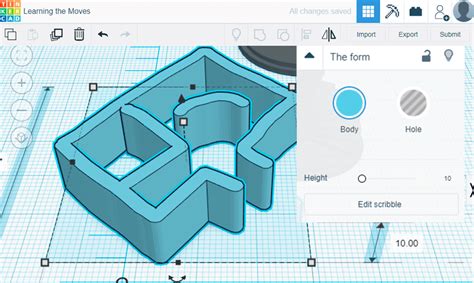 Top 10 Best Autocad Alternatives In 2024