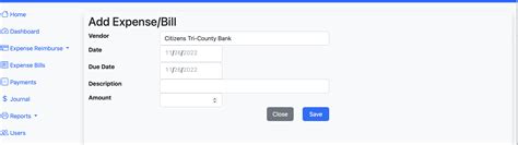 Python 3x Htmx Hx Target Moves Content Down Instead Of Replacing It
