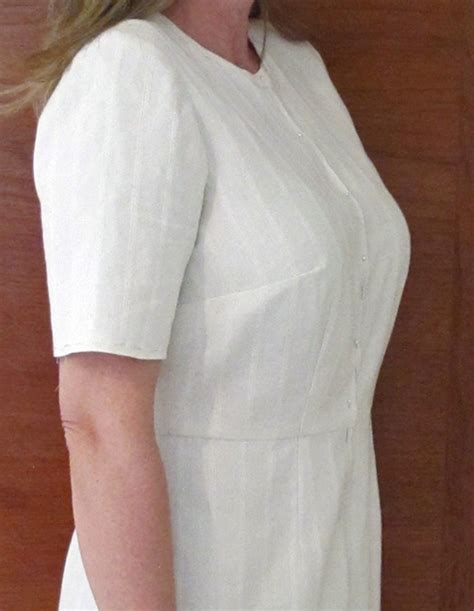 Search Your Fittingdesigningsewing Query Girls Dress Sewing Patterns