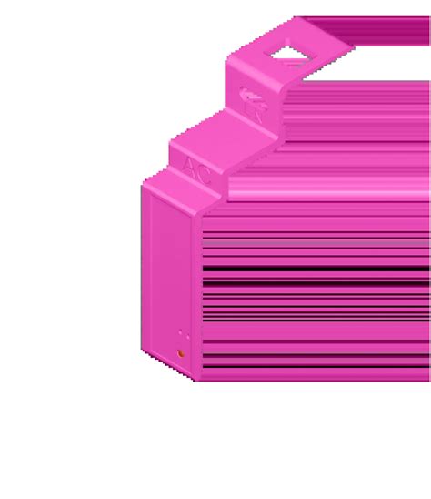 Energy Monitor With Usb C