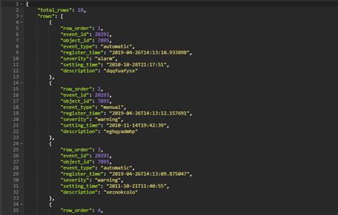 Extracting Data From Responses In Postman Issue 6373 Postmanlabs Postman App Support GitHub