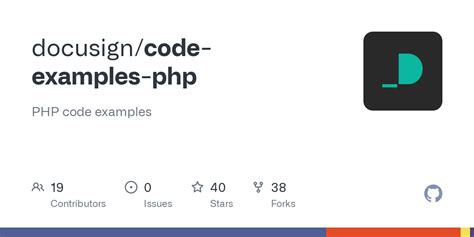 code examples php esignbasecontroller php at master · docusign code examples php · github