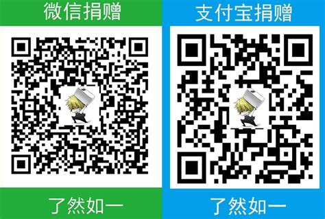 易语言mysql修改语句易语言 Mysql Update源码例程 Csdn博客