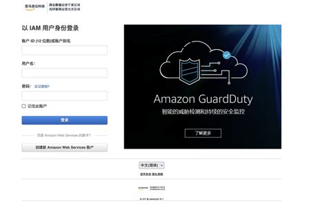 How To Setup Wordpress On Ec2 Cloudserver