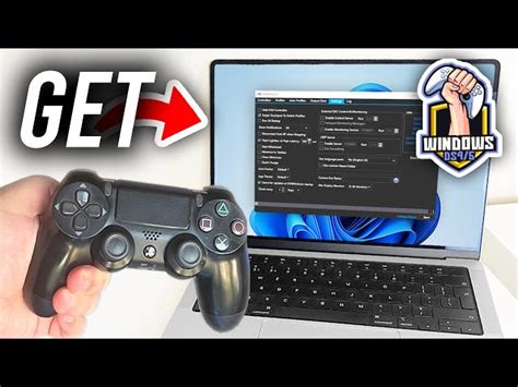 How To Make Ps4 Controller Vibrate [easy Way]