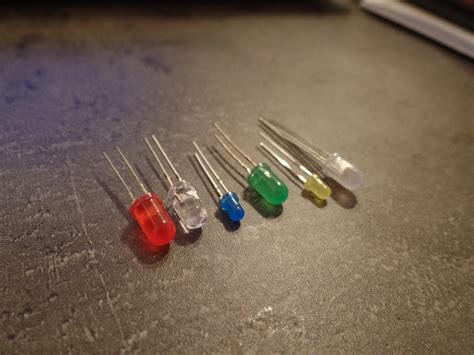 [en]getting Started With Arduino