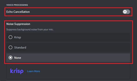 How To Use Voicemod On Discord On PC TechCult