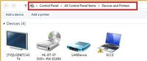 SCCM Shortcut Commands Windows Shortcut Commands