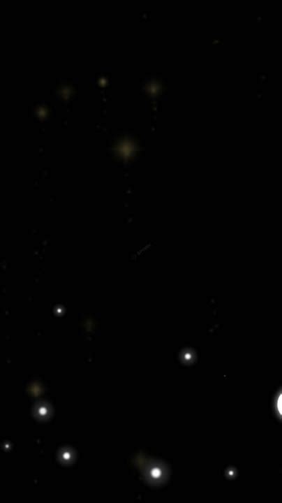 Ali Assad On Linkedin Cybersecurity Cybersafety Cybercrime Hackers Ai Spoofing Theft