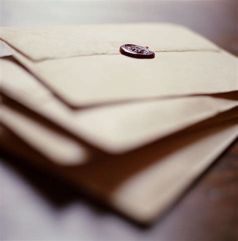 Understanding Locus Sigilli Definition Use And Legal Significance