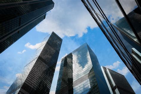 36協定における残業時間の上限を基本からわかりやすく解説！ ジンジャー（jinjer）｜クラウド型人事労務システム