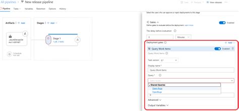Azure Devops Release Gates Azure Greg