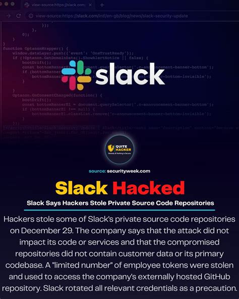 Rohit Rana On Linkedin Github Hackers Hacker Code Enterprise Comms Communication Platform…