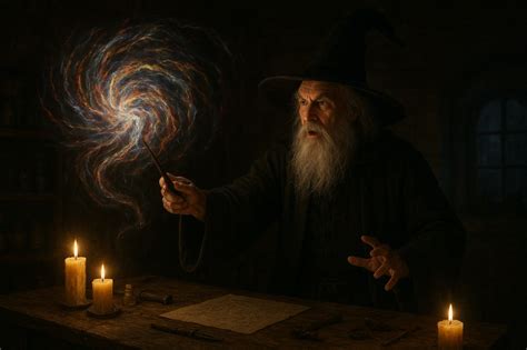 Clean Design Strong Client The Way Of The Elasticsearchs Java Sdk