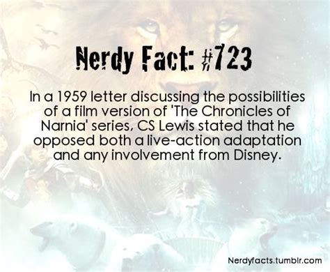 Images About The Chronicles Of Narnia On Pinterest