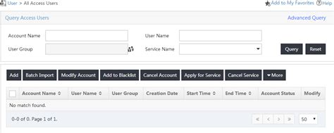 support 03 h3c imc uam 802 1x authentication configuration examples h3c