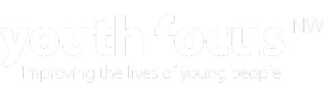 Lundy External Framework Youth Focus North West