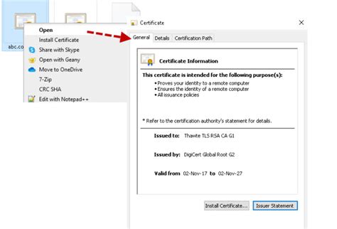 Configure Mosquitto To Use A Commercial Certificate For Ssl