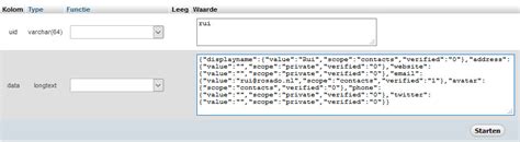 Cannot change language on Personal info page ℹ Support Nextcloud community