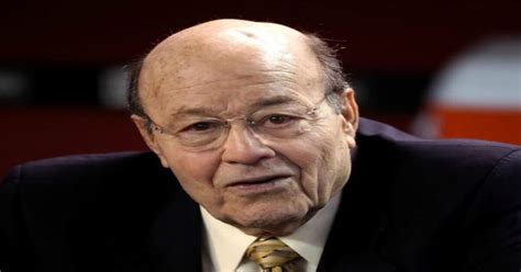 Joe Garagiolas 10 Most Memorable Quotes