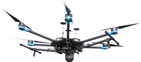 Drone Based Phenotyping Airbourn Insight
