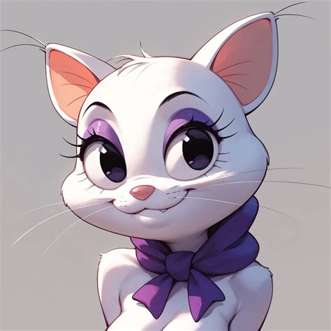 Toodles 1 By Ol1995 On Deviantart