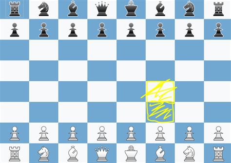 Swing Java Gui Coloring A Specific Grid Position On Gridlayout
