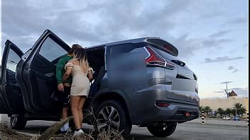 Nakalibog Na Pinay Scandal Kinantot Ang Ganda Sa Puwet Sa Pampublikong Lugar Pinay Lovers Ph