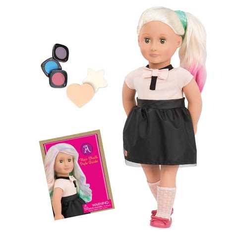 18 Inch Activity Dolls Our Generation Page 2 Our Generation Australia