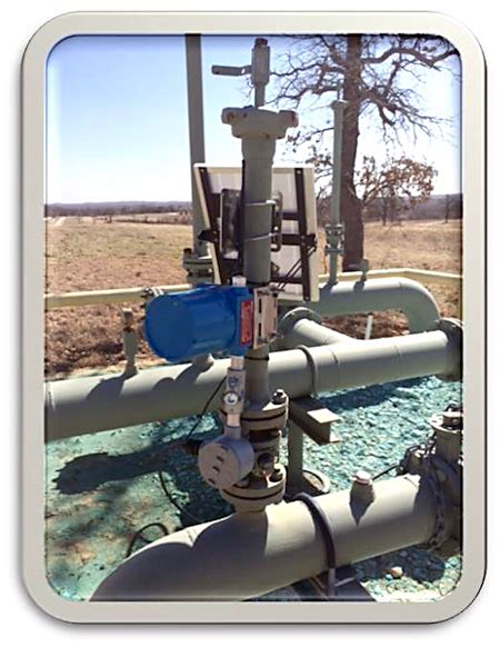 Wireless I O Connecting Remote Sensors In A Wide Range Of Industrial Environments Fierce