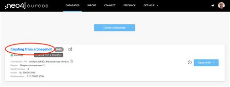 AuraDB Free To AuraDB Professional Neo4j Changelog