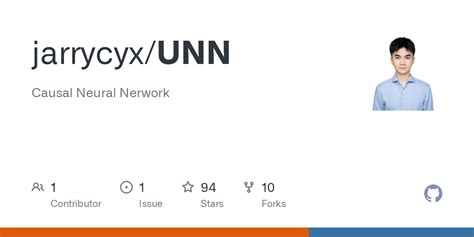 UNN CUTS Cuts Example Ipynb At Main Jarrycyx UNN GitHub