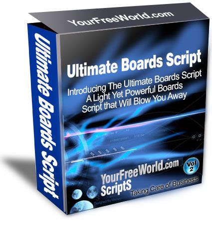 Php Matrix Mlm Scripts