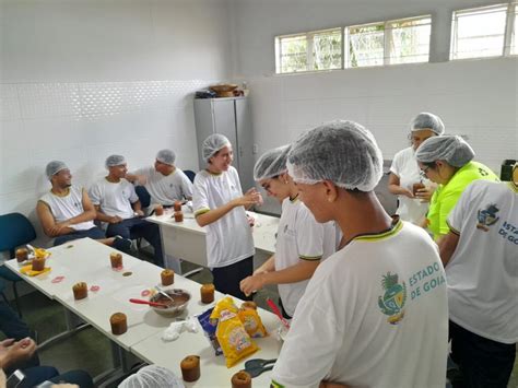 Est O Abertas Inscri Es Para Curso Gratuito De Ovos De P Scoa Em