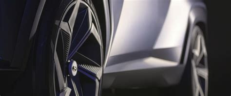 How To Install Hdpe Gas Pipe Correctly Datang Pipes And Fittings