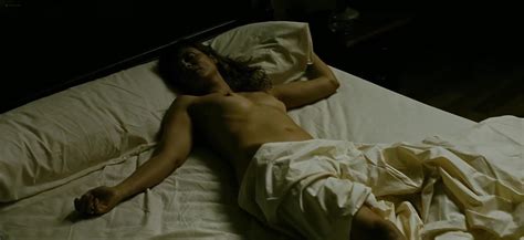 Nude Video Celebs Aitana Sanchez Gijon Nude The Nautical Chart 2007 Nude Video Celebs Aitana Sanchez Gijon Nude The Nautical Chart 2007