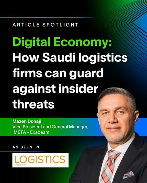 Defending Against Ever Evolving Insider Threats Requires Advanced Ai Powered Analytics To