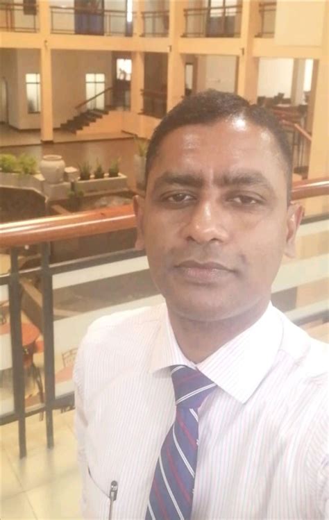 Gayan Dalpadado On Linkedin Pimlibrary