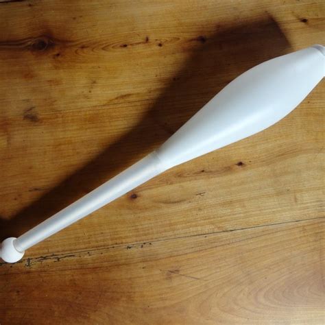 hackaday prize entry programming juggling props hackaday