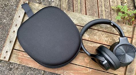 Top Loa Bluetooth C Ng Su T L N Nghe C C C C Chill