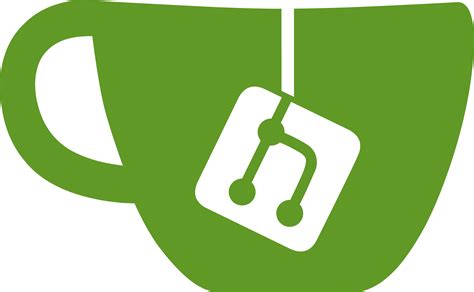 Sourcebot The Code Understanding Tool