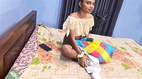 Shashi X Porn Videos Sex Model Nudes Xhamster