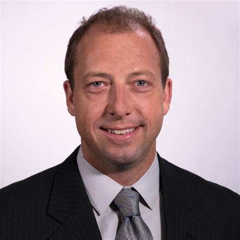 Steve Miller Linkedin