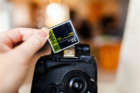 Image Of Camera Memory Card Austockphoto Image Of Camera Memory Card Austockphoto