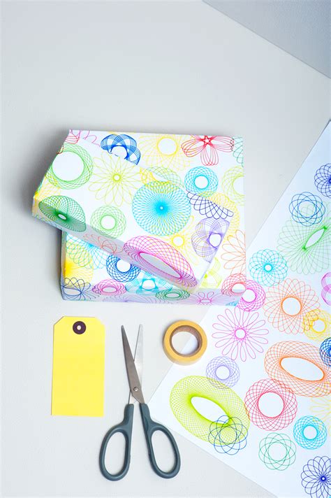 Paper Craft MiniEco A Craft Book